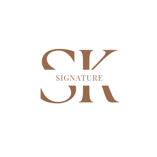 SK Signature – SKsignature